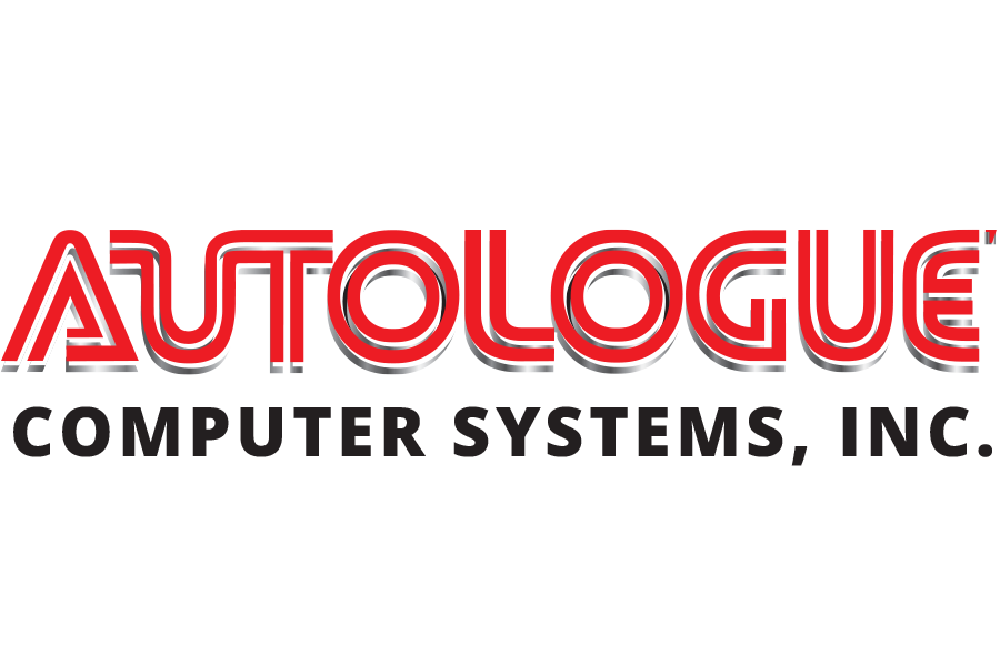 Autologue Referral Program - ereferus